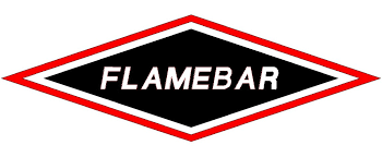 flamebar – Al Tysseer For Trading